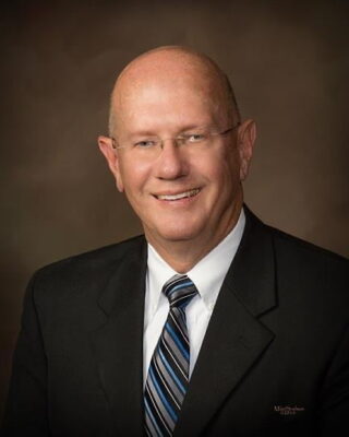 Attorney Kim Buhler-Thomas | Accomplished Immigration Lawyer